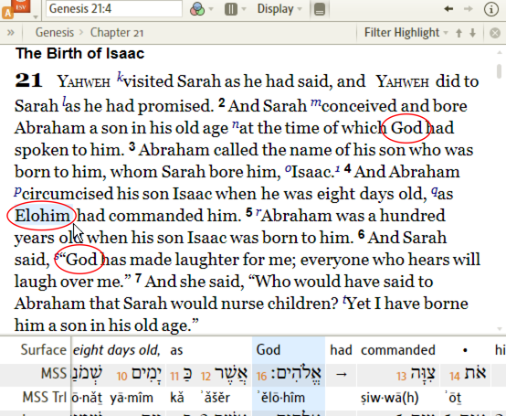 BUG? > persistent artifact from deleted visual filter — Logos Community